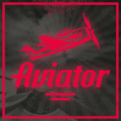 Play Aviator | betPawa Nigeria